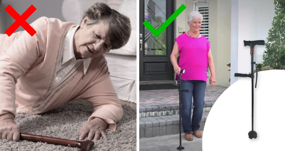 StandSecure Listicle – Naxir